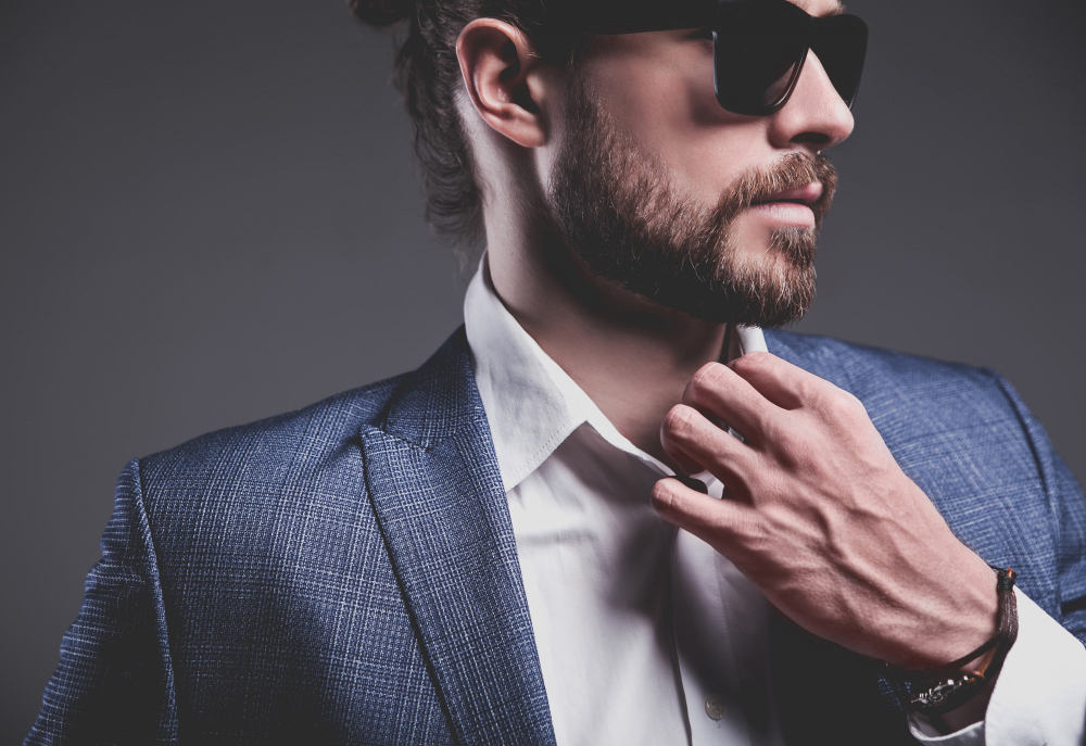 SnowManマネージャーは何人？おつるの性別や面白エピソードも紹介！ - からから7ブログ事務局